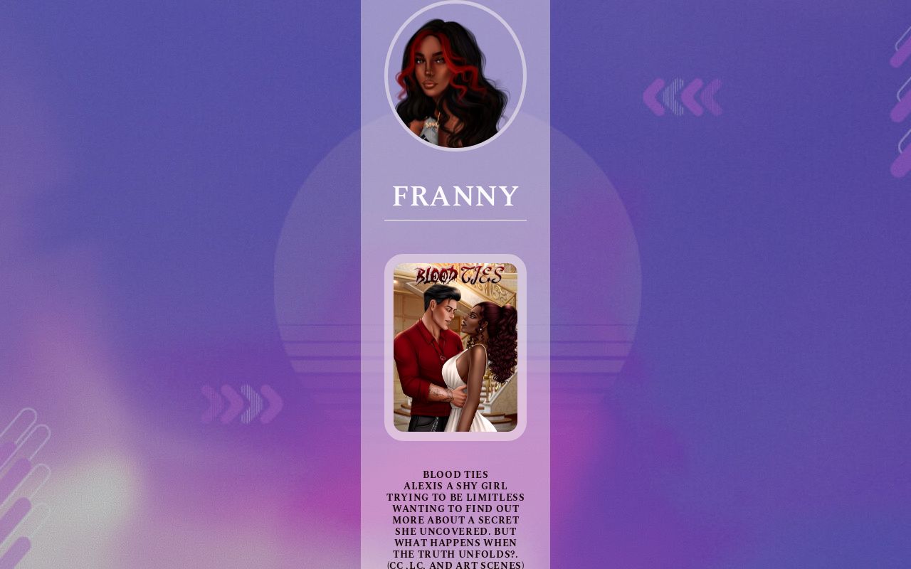 Franny